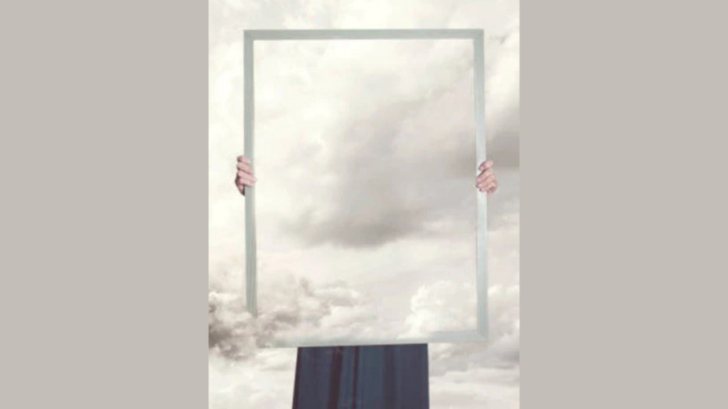 THE LAST WORD: Our Disappearing Rights – Garland Journal