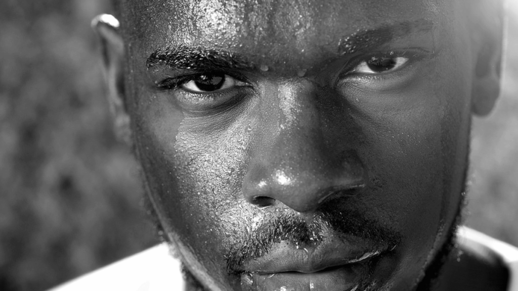 The Great Conspiracy to Destroy The Black Male – Garland Journal